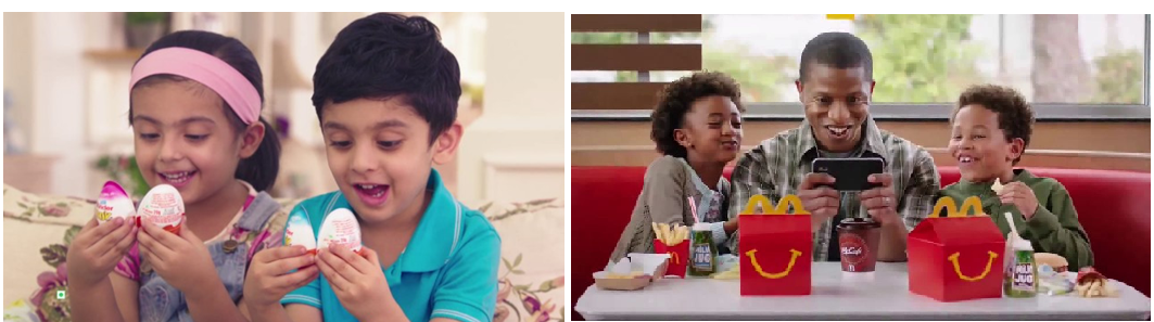 Unethical Advertising - How Brands Cheat Consumers Through Advertising ...