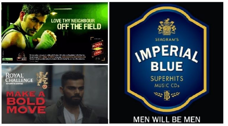 Unethical Advertising - How Brands Cheat Consumers Through Advertising ...