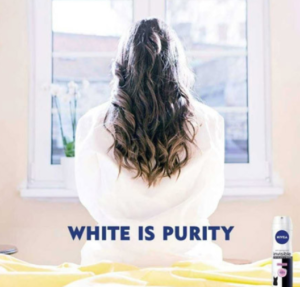 Unethical Advertising - How Brands Cheat Consumers Through Advertising ...