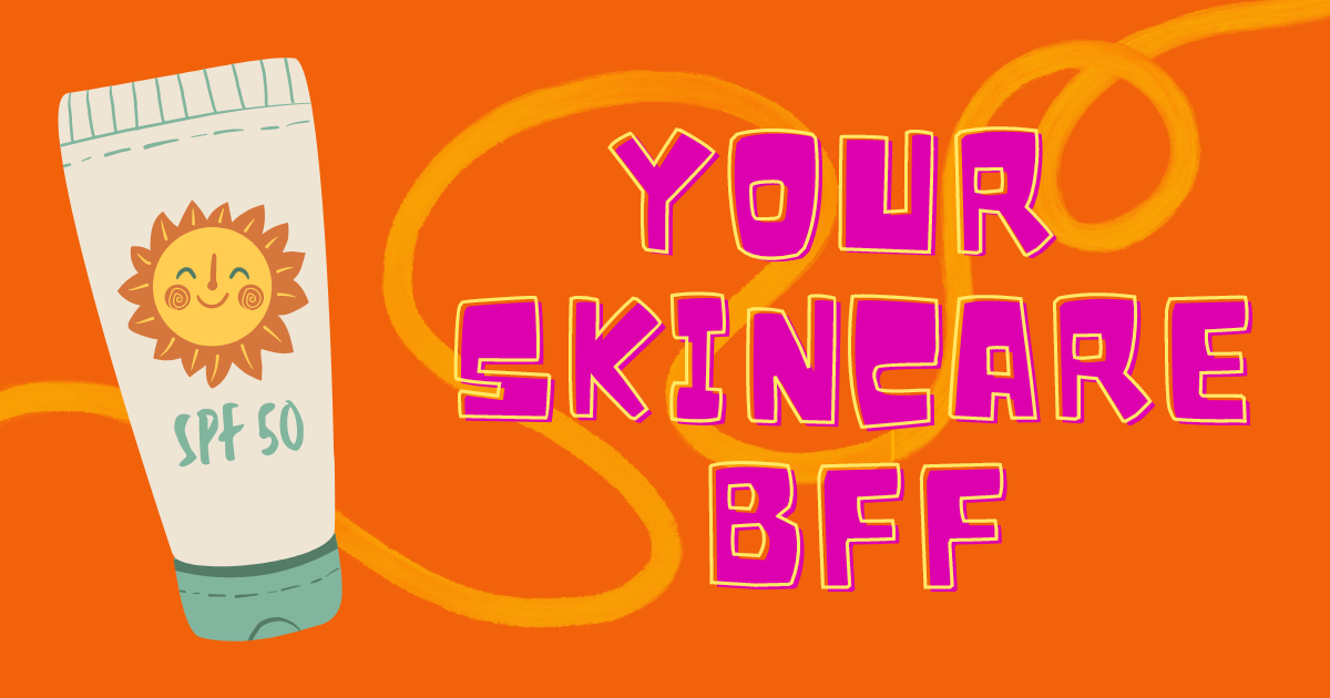 Sunscreen - How One Product Can Improve Your Skincare Game - Angada Agrawal